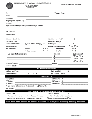 Fillable Online Proposed Electorate Boundaries Counter-Objection Form Fax Email Print - pdfFiller