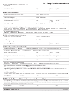 sae template Doc Template | pdfFiller