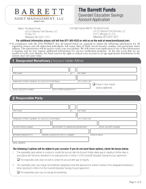 bipa application Doc Template | pdfFiller