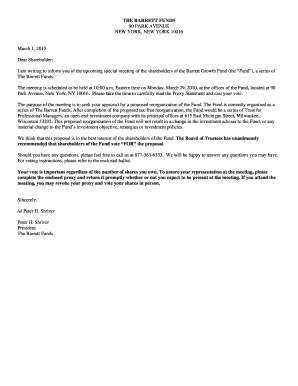 bipa application Doc Template | pdfFiller