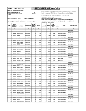 Initial Encounter Doc Template | pdfFiller
