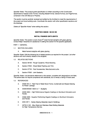 budgeting word problems worksheets Doc Template | pdfFiller