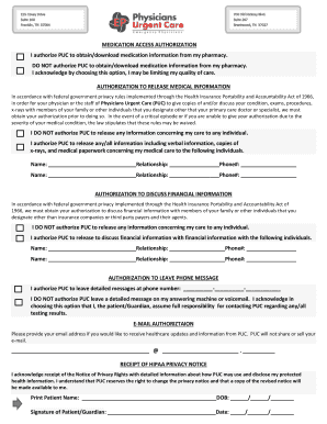 Masshealth Dme Form - Fill Online, Printable, Fillable, Blank | PDFfiller