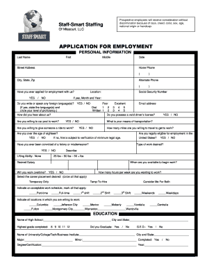 Fillable Online A/C Change Out Form - Palm Beach County Fax Email Print ...