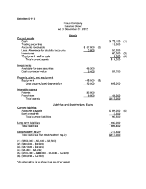 sealed bid envelope at Doc Template | pdfFiller