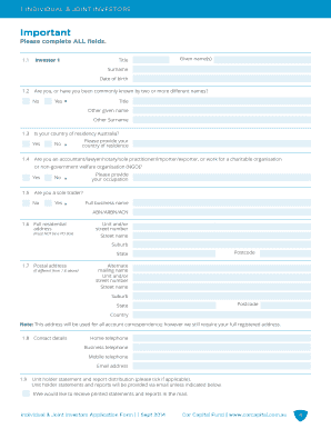 Fillable Online health usf BAY AREA EARLY STEPS REFERRAL FORM Fax Email ...