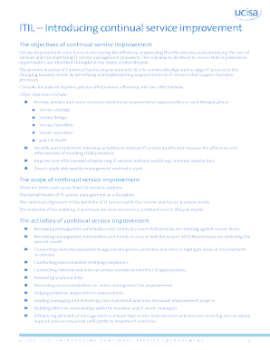 Miaa Volleyball Score Sheet - Fill Online, Printable, Fillable, Blank ...