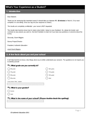 Fillable Online West Virginia Motor Vehicle Bill of Sale Form DMV-7-TR ...
