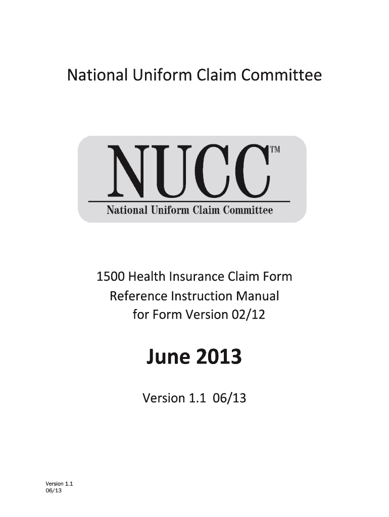 Fillable Online This document is published in cooperation with the ...