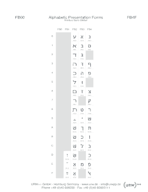 Fillable Online Academic FormsCollege of EngineeringThe University of ... Fax Email Print ...