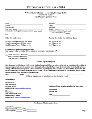 Hialeah Permit Application - Fill Online, Printable, Fillable, Blank ...