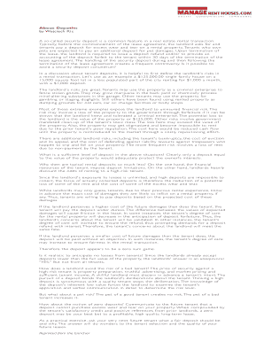 IFRS adviser initial application and annual declaration Doc Template | pdfFiller