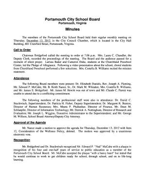 Sandwell multi-agency referral (MARF) guidance - sandwelllscb org Doc Template | pdfFiller