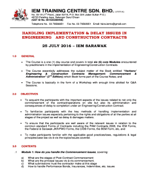 Fillable Online PARTS RETURN FORM - Rimmer Bros Fax Email Print - pdfFiller