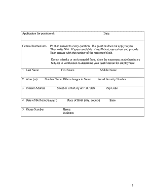 Fillable Online ovs ny Claim for Payment instructions - New York State ...