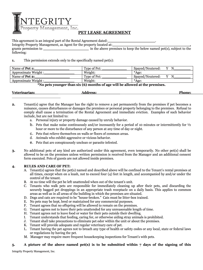 Pdffiller - Fill Online, Printable, Fillable, Blank | pdfFiller