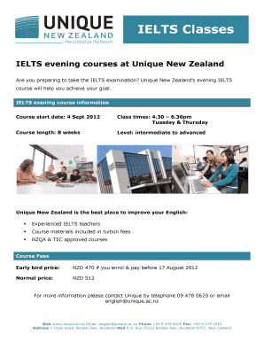 Fillable Online eLOCCS Access Authorization Form - HUD Fill Online ...