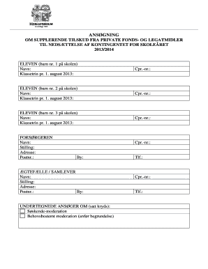 Fillable Online ICAT EARTHQUAKE COVERAGE REQUEST FORM Fax Email Print ...