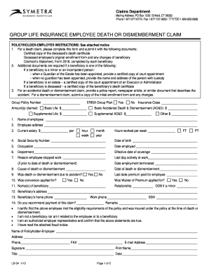 Fillable Online LB0034122008.doc Fax Email Print - pdfFiller