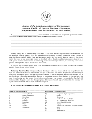 Nih Nurse Sample Resume - resume samples in word - HIDORA Doc Template ...