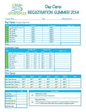Navy Eval Block 43 Template - Fill Online, Printable, Fillable, Blank ...
