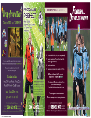 STARDUST SAMPLE RETURN Doc Template | pdfFiller