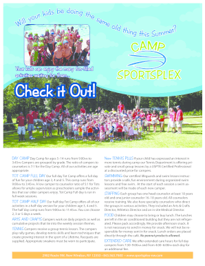 STARDUST SAMPLE RETURN Doc Template | pdfFiller