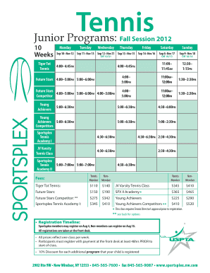 STARDUST SAMPLE RETURN Doc Template | pdfFiller