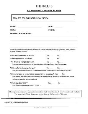 LADO Referral / Consultation Request Doc Template | pdfFiller