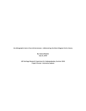 STORMWATER POLLUTION PREVENTION PLAN (SWPPP) COVER PAGE Doc Template ...