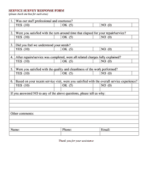 Fillable Online dental rcm upr Professional Studies Evaluation Form Fax ...