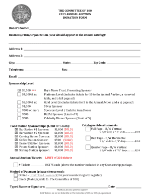 Skip Trace Request Doc Template | pdfFiller