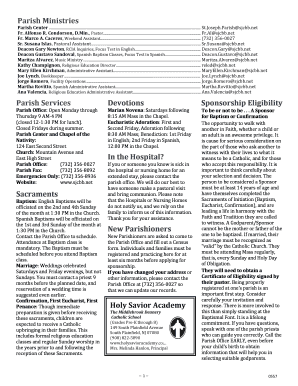 Skip Trace Request Doc Template | pdfFiller