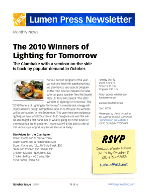 Monogram Order Form Template - Fill Online, Printable, Fillable, Blank ...