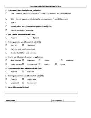 Eobi Individual Information - Fill Online, Printable, Fillable, Blank ...