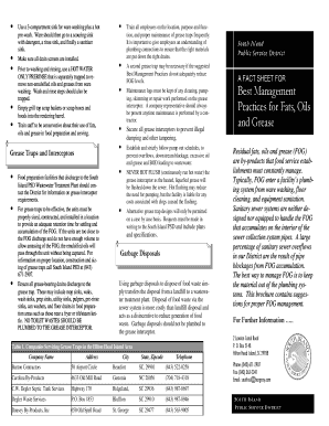 Fillable Online Pmmvy form pdf Fax Email Print - pdfFiller