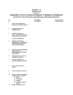 Fillable Online 2018 irmaa reimbursement form Fax Email Print - pdfFiller