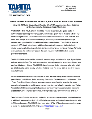 Doctoral Progress Report Doc Template | pdfFiller