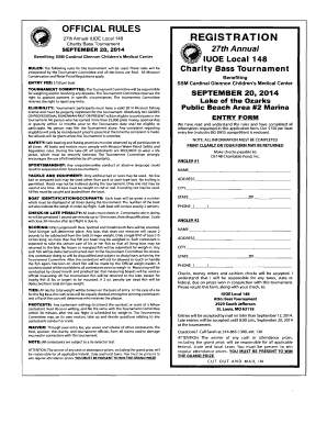 Fillable Online THIRD PARTY INSPECTION CERTIFICATE OF OCCUPANCY ...