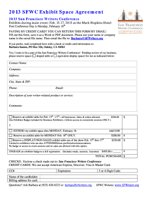 Fillable Online FPPE - Focused Professional Practice Eval.doc Fax Email ...