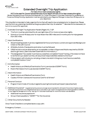 Fillable Online Attachment 2 - Hotel Agreement Template - California ...