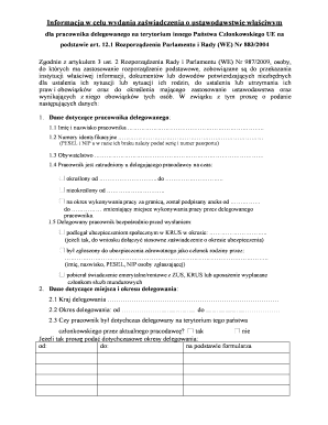 Weyak Checklist - Fill Online, Printable, Fillable, Blank | pdfFiller