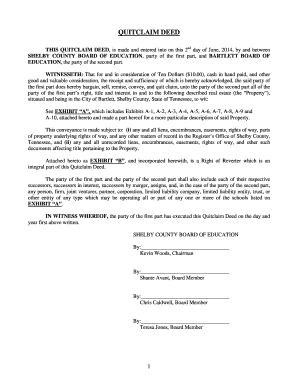 Weyak Checklist - Fill Online, Printable, Fillable, Blank | pdfFiller