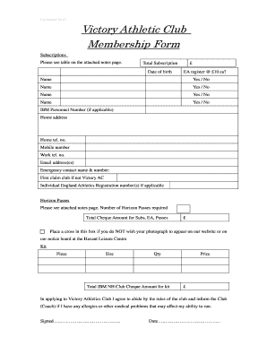 Fillable Online islamicacademy Parents Volunteer Form - Edmonton ...