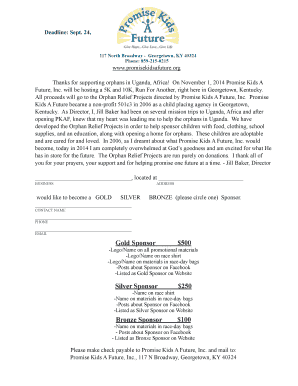 Fillable Online / Recold JW Series Fluid Cooler / Fax Email Print ...