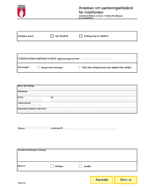 Fillable Online 2023-2024-PBS-Basketball-Sponsorship-Form. ... Fax Email Print - pdfFiller