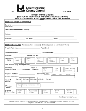 early retirement application Doc Template | pdfFiller