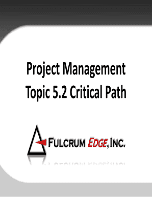 Funny Application Forms - Fill Online, Printable, Fillable, Blank ...