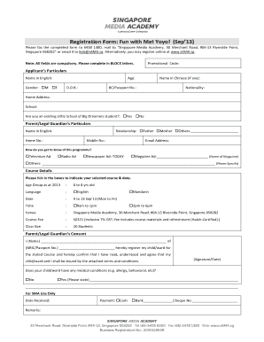 Fillable Online Stay-Form Cast-in-Place Concrete Fo... Fax Email Print ...