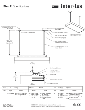 MOTION FOR BOND REDUCTION Doc Template | pdfFiller